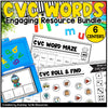 5 Refreshing Lemonade Themed Preschool Activities · Running Turtle ...