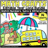 5 Easy Election and Voting Activities for Kids · Running Turtle Resources