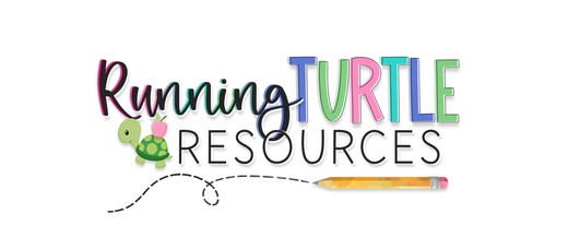 15 Fun Last Week of School Activities – Running Turtle Resources